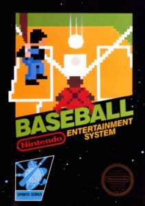 All 30 Black Box Nes Games Guide (Including Pricing) 2025