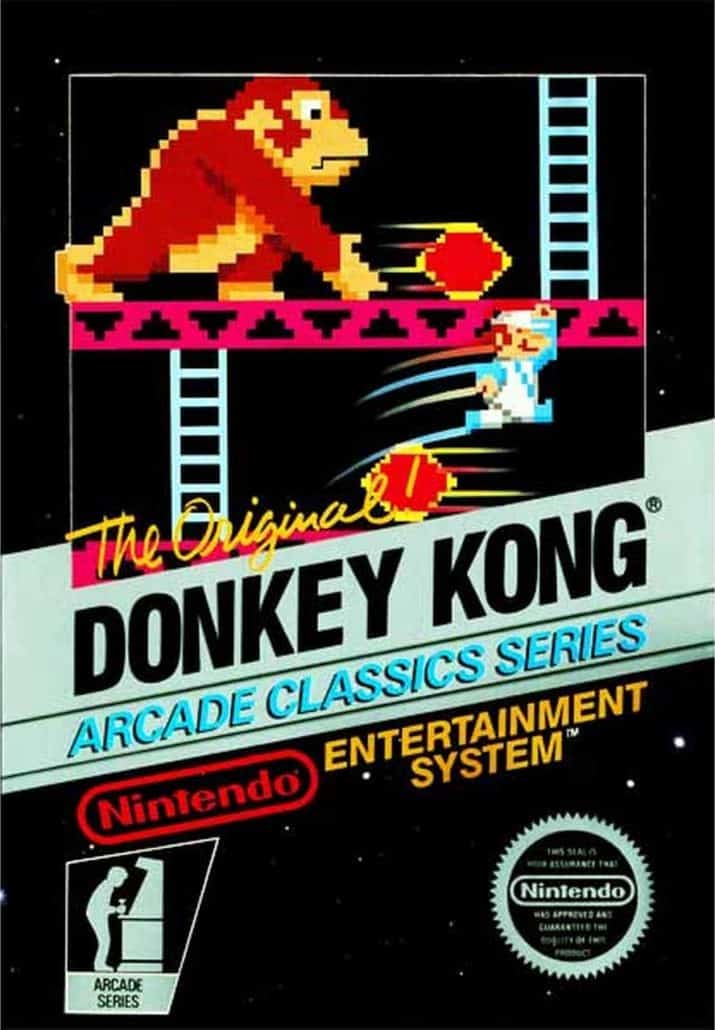 All 30 Black Box Nes Games Guide (Including Pricing) 2025